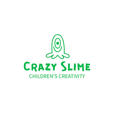 Browse thousands of Slime images for design inspiration | Dribbble