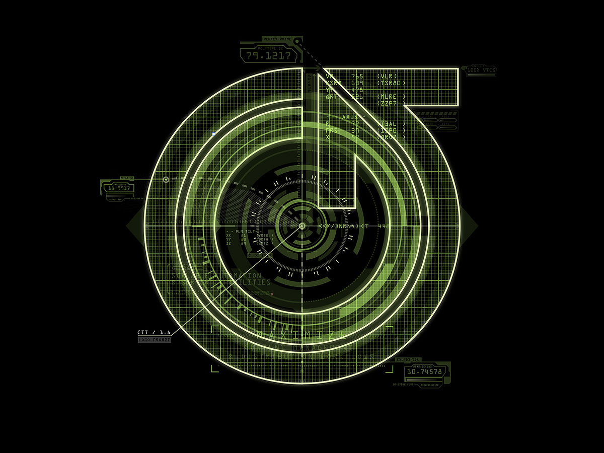 ChangeTheThought Logo Study by ChangeTheThought on Dribbble