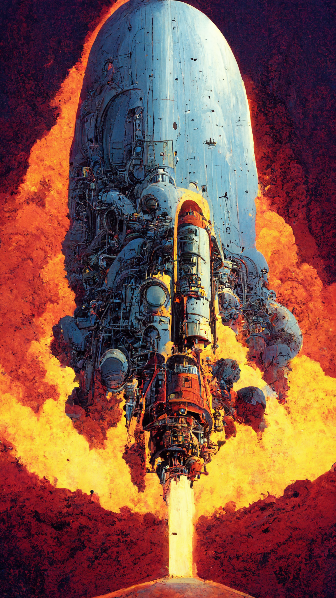 New & Noteworthy Illustrations and Sketches on Dribbble