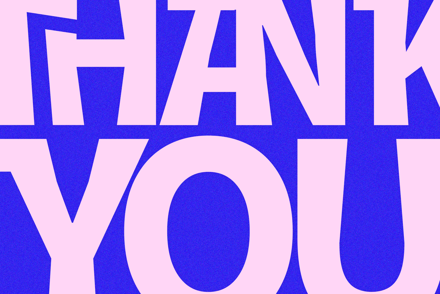 Malltue Tropical Typeface by Designsation Studio on Dribbble