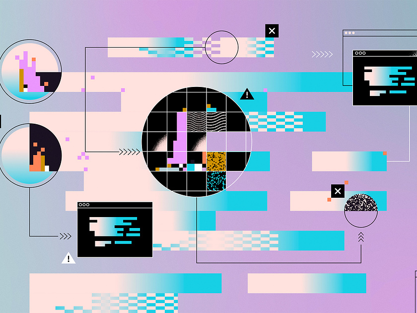 Browse thousands of Code images for design inspiration | Dribbble