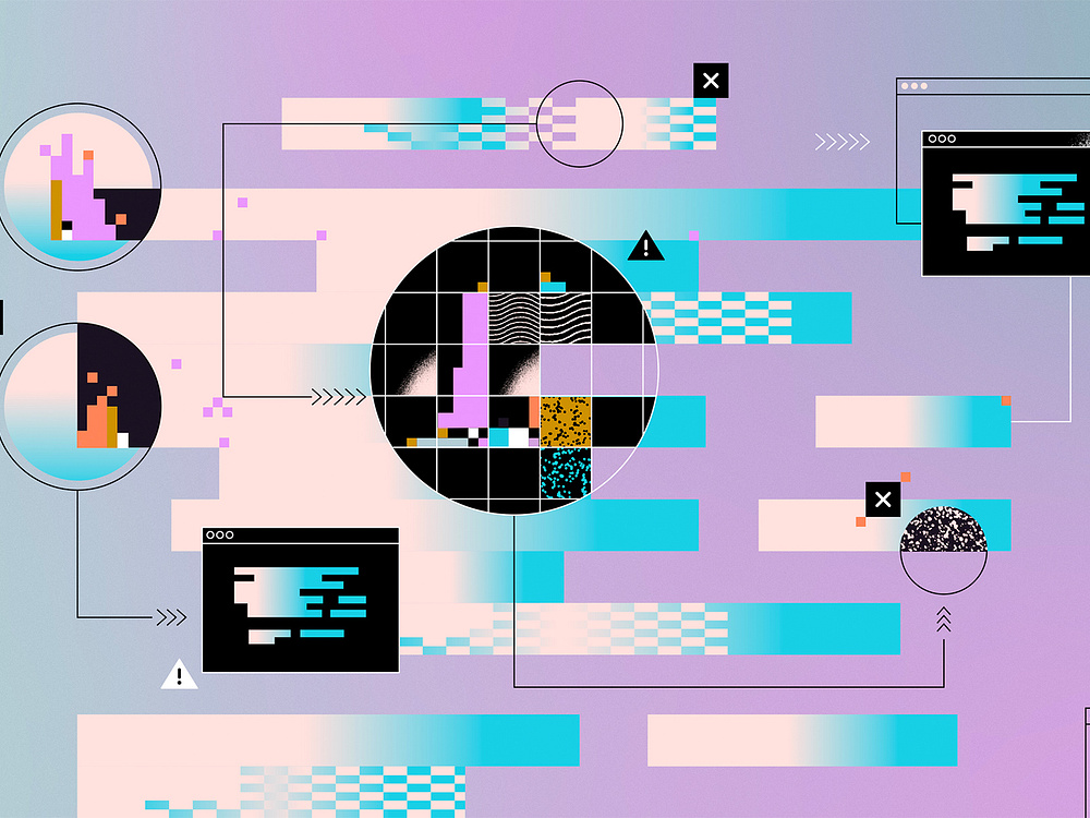 Browse thousands of Browser images for design inspiration | Dribbble