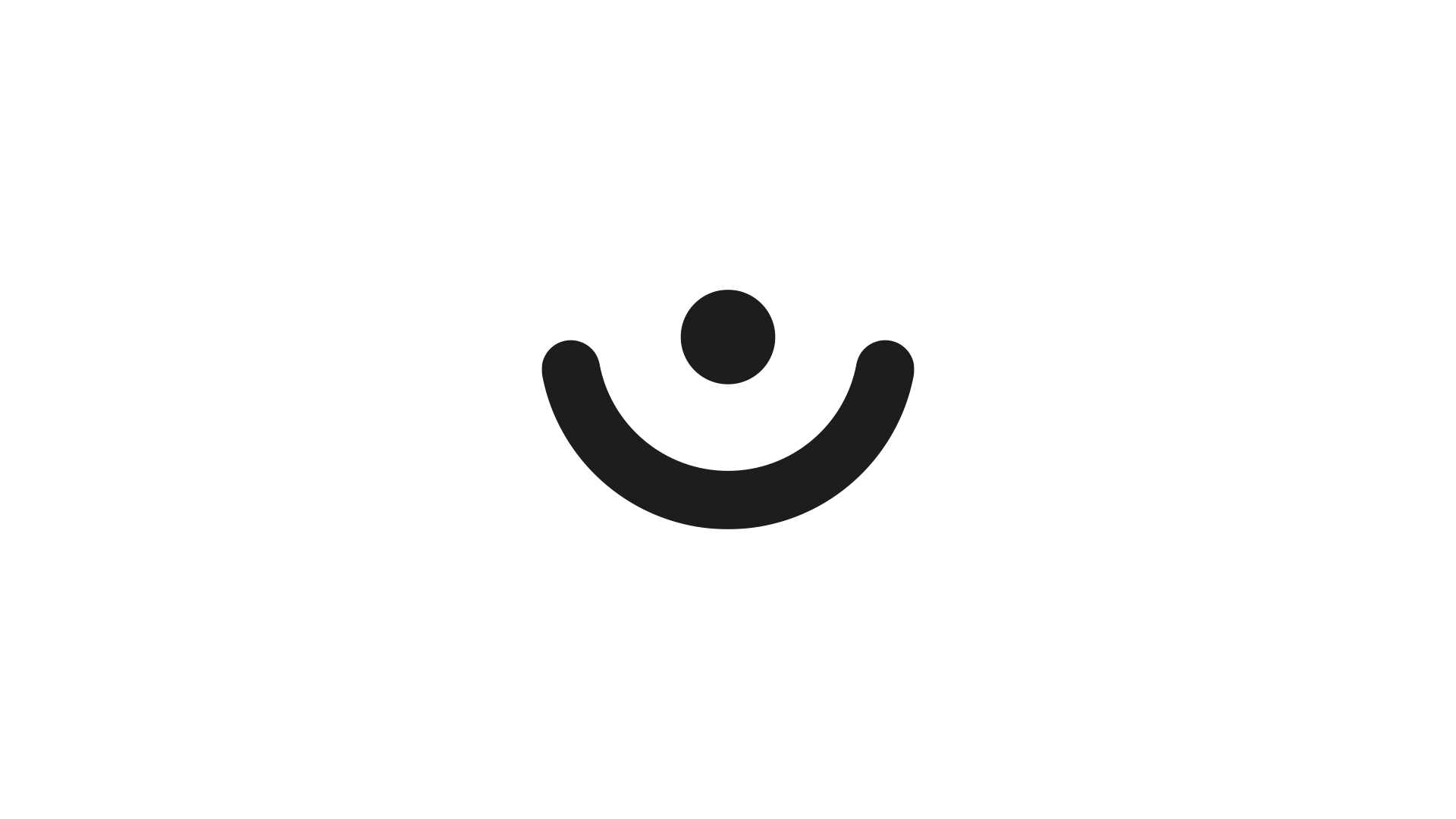 Naser Logo by Ahmad Gamal on Dribbble