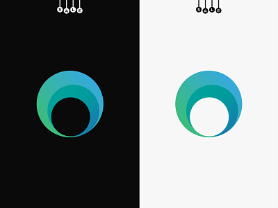 O Logo Mark designs, themes, templates and downloadable graphic ...