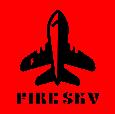 Firesky designs, themes, templates and downloadable graphic elements on ...