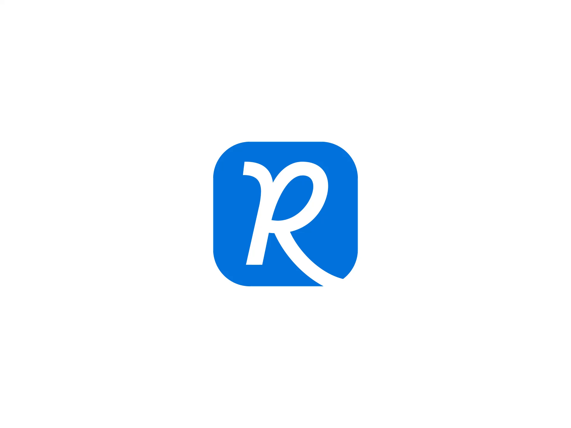 Remind Rebrand By Jennifer Hood For Hoodzpah On Dribbble