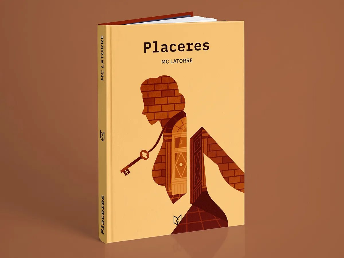 Browse thousands of Abstract Book Cover images for design inspiration ...