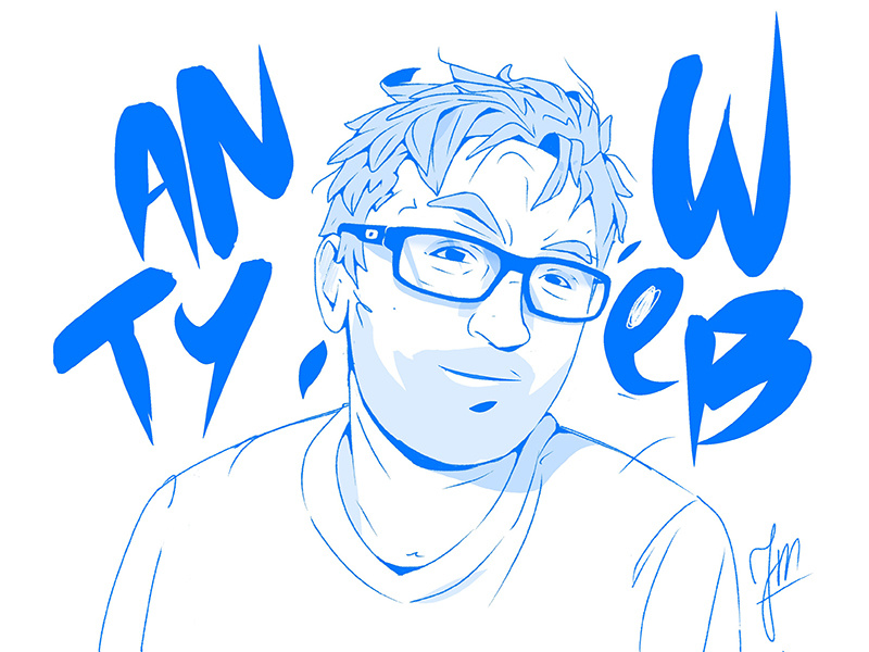 Browse thousands of Face images for design inspiration | Dribbble