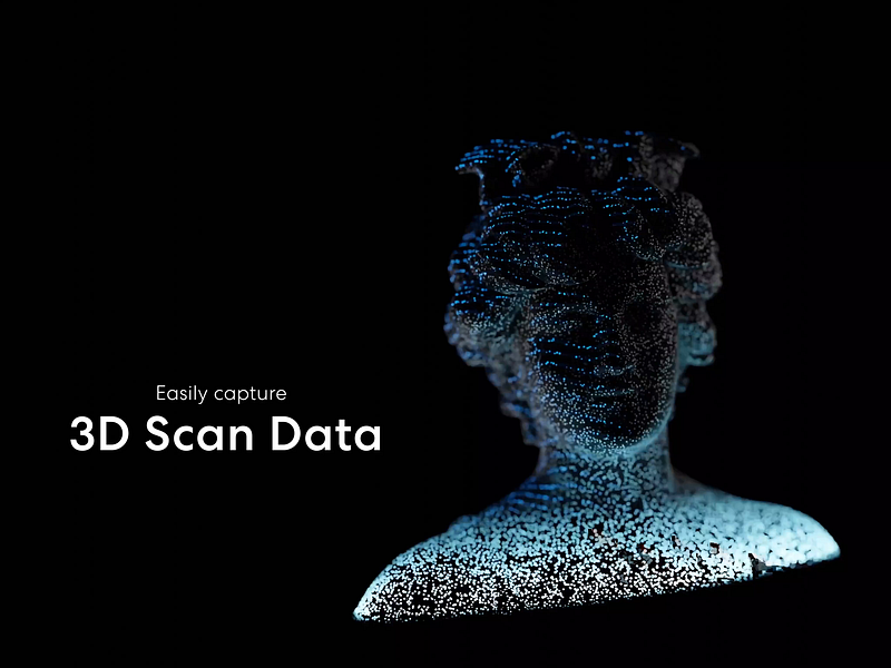 3D Systems designs, themes, templates and downloadable graphic elements ...