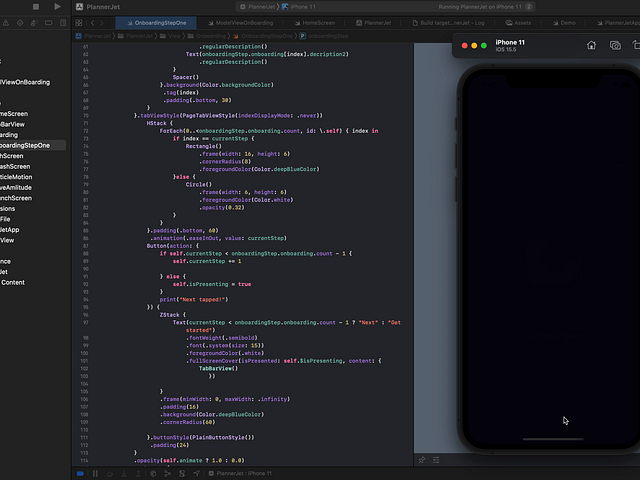 John Khester | Dribbble
