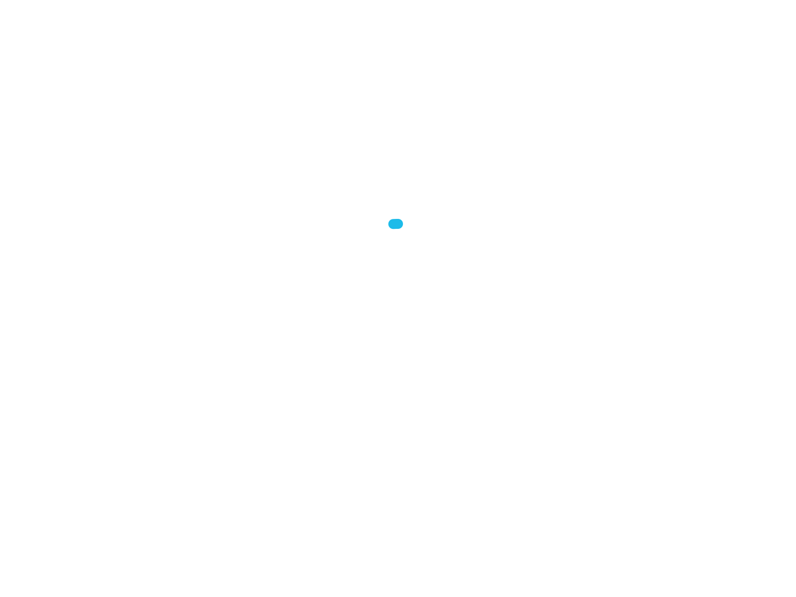 Loading Animation by SUNNY on Dribbble