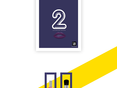 Creative Design by Hatch2web IT Solutions on Dribbble