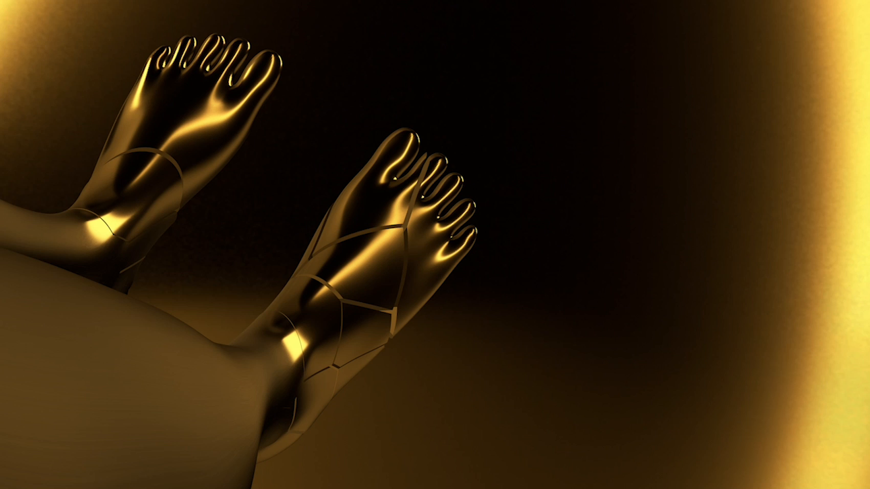 Fragment Animation By Laura Schmitka On Dribbble