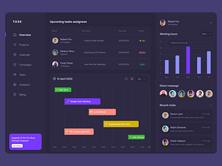 Jannatul Ferdous | Dribbble