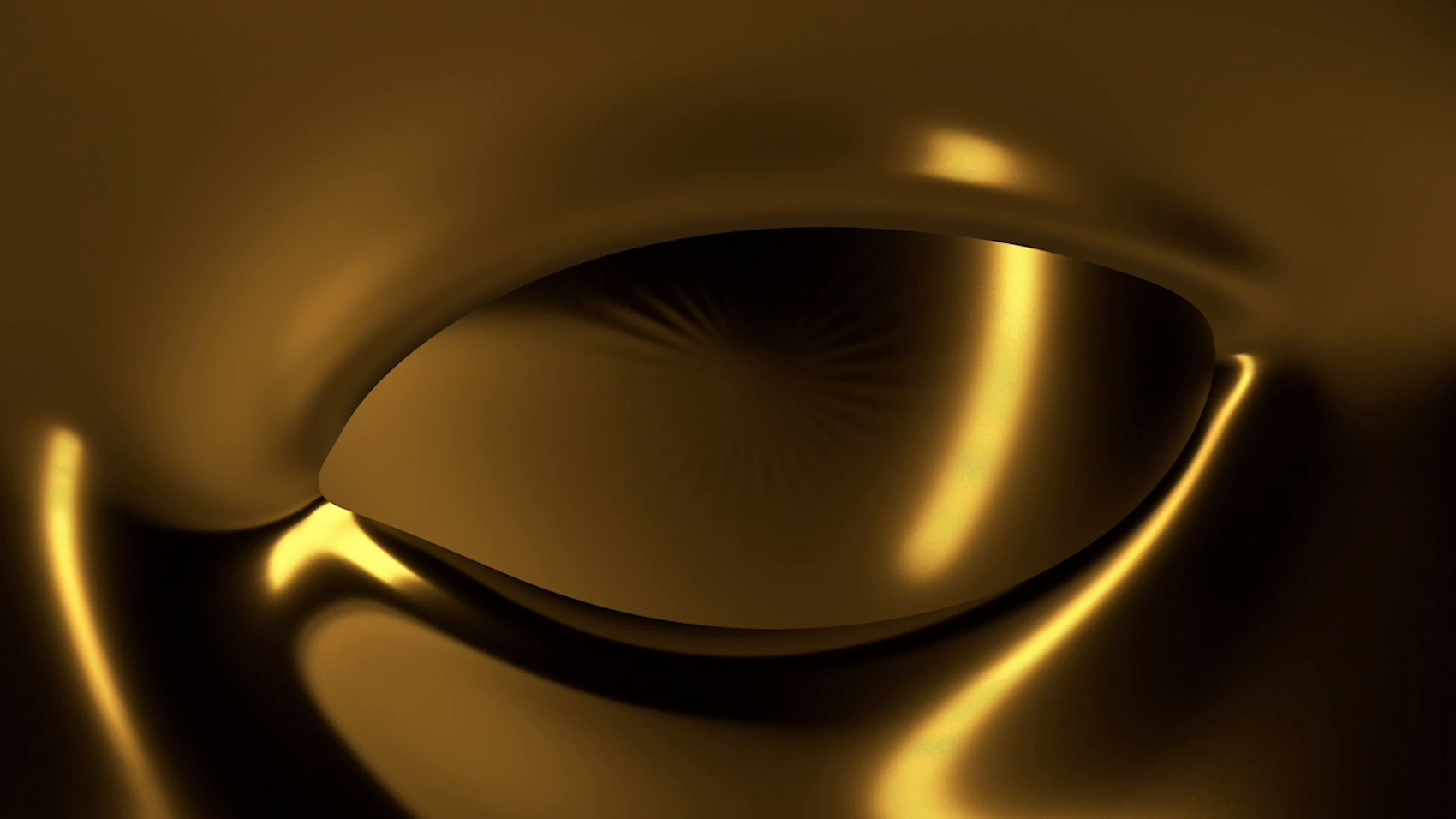 Head Animation by Laura Schmitka on Dribbble