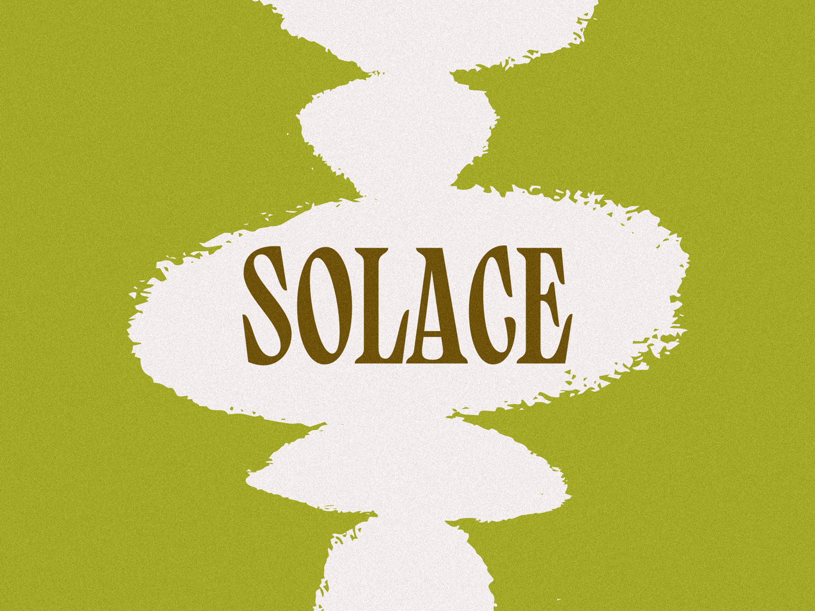 Solace by Patkos Design on Dribbble