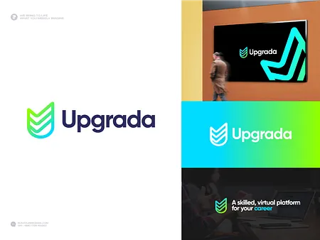 Skill Logo designs, themes, templates and downloadable graphic elements ...