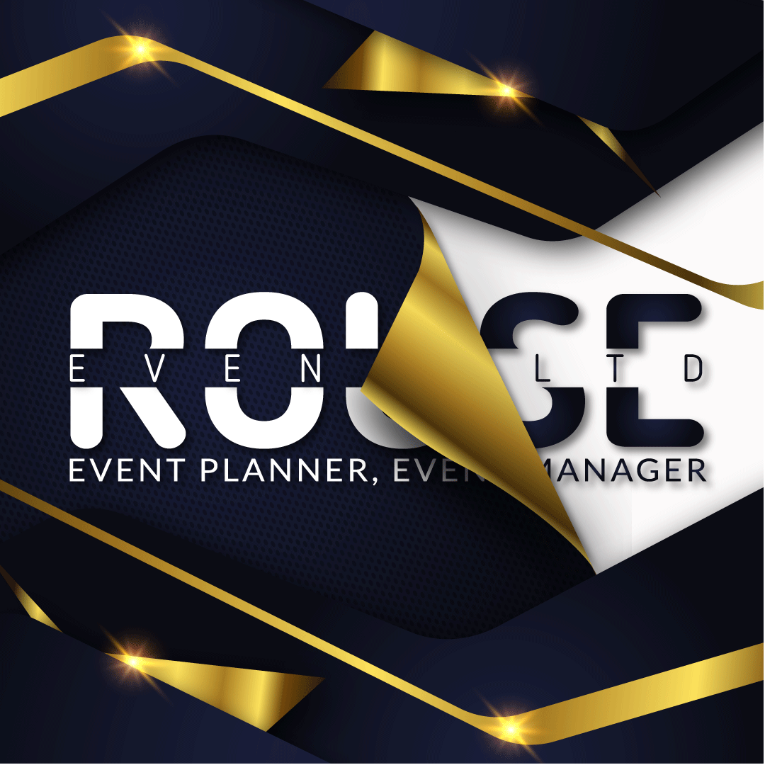 Rouse Profile Pic by Nilufa Yasmin on Dribbble