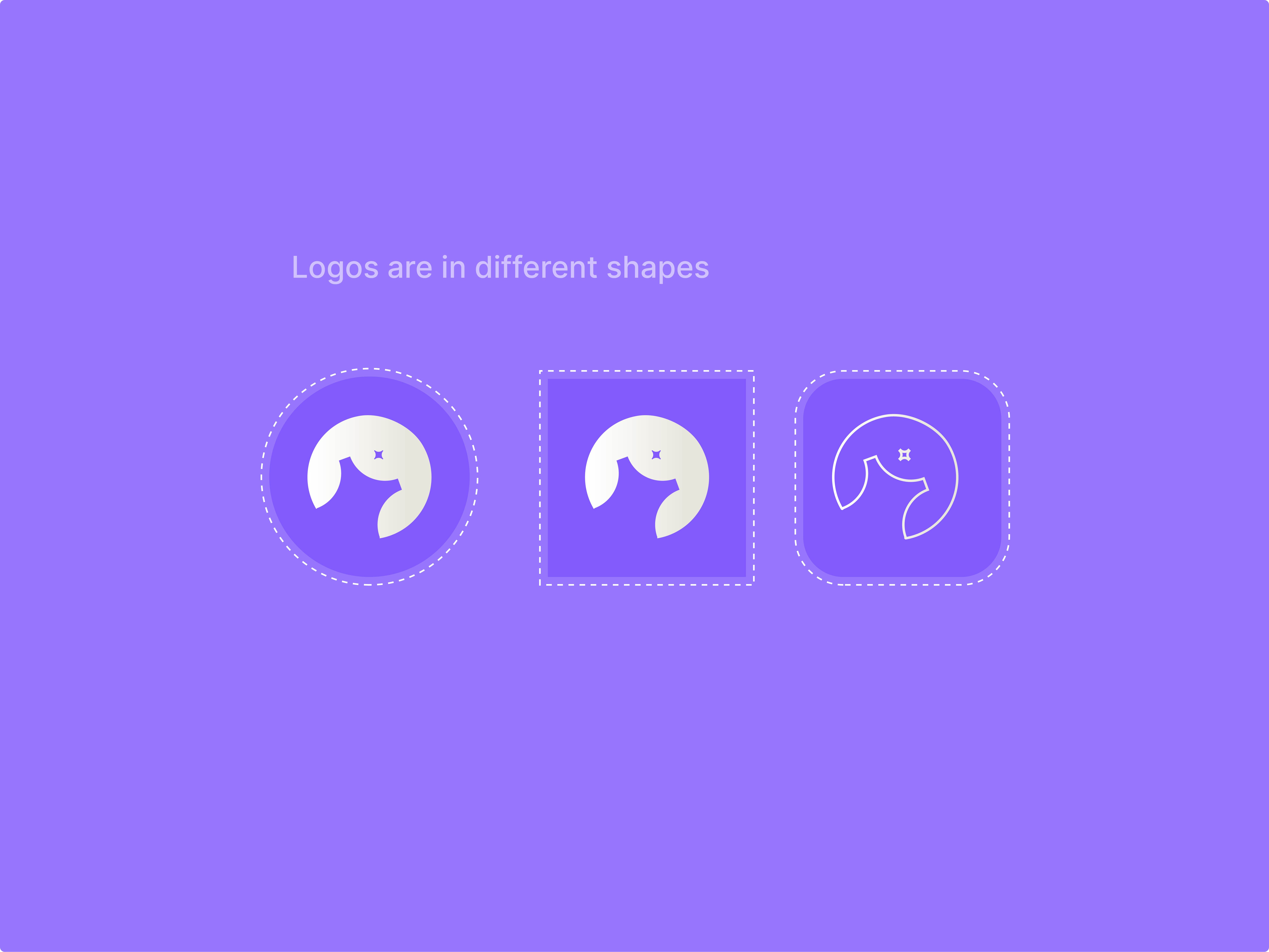 Space Agency Logo - Earth Star Planet - Astrology Research Logo by ...