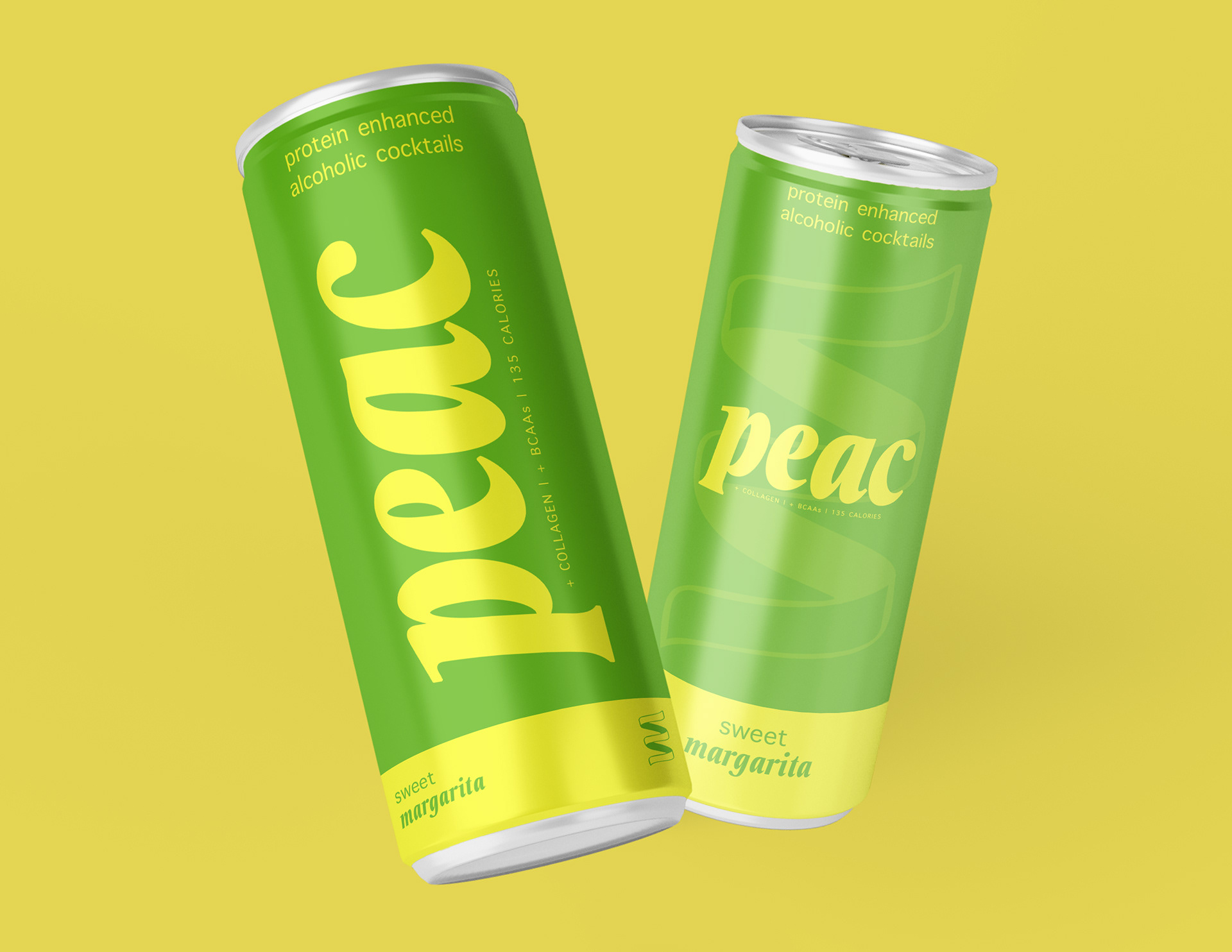 peace branding & packaging design by Javier Rodriguez on Dribbble