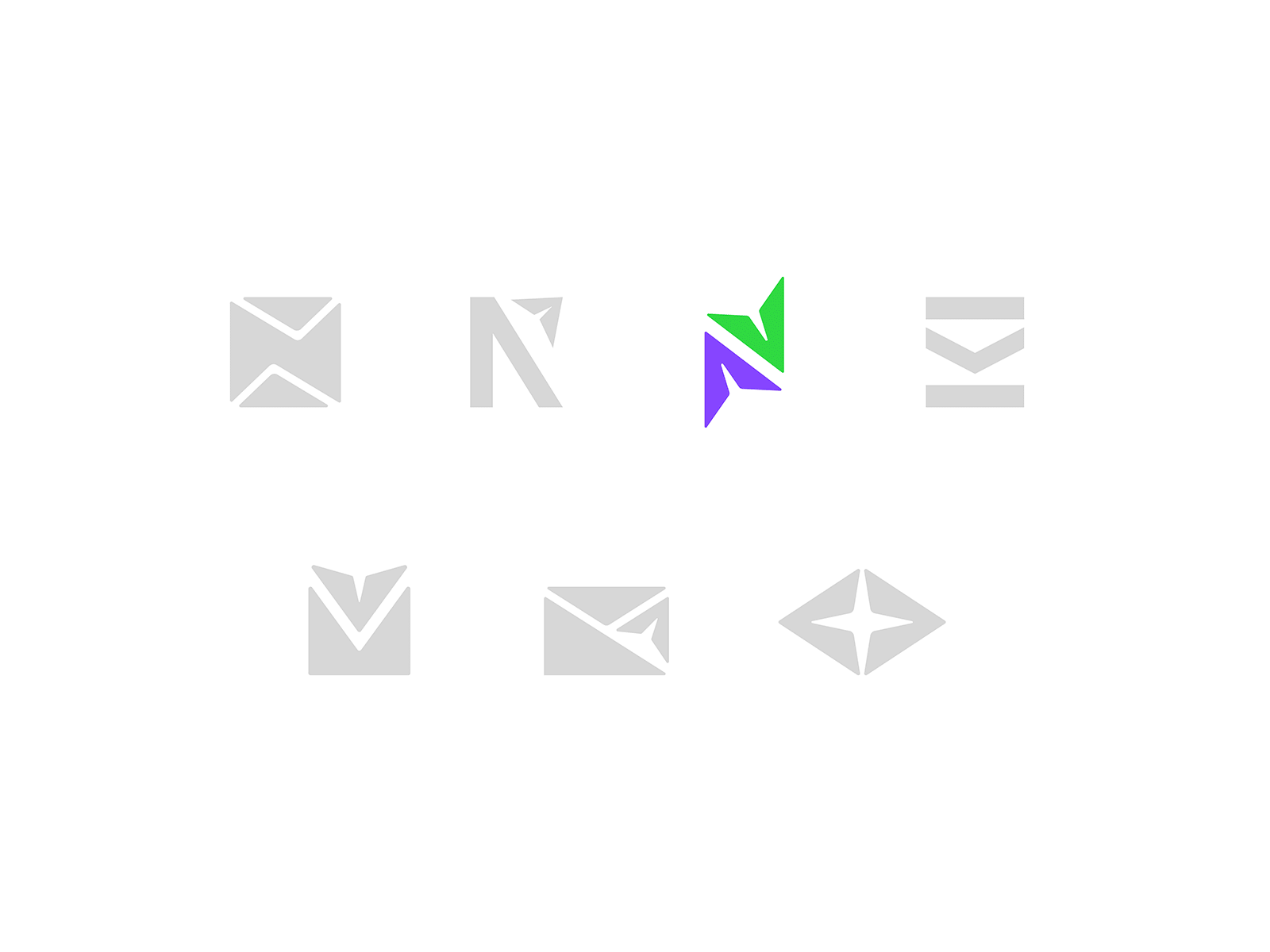 Newsletter Logo designs, themes, templates and downloadable graphic ...