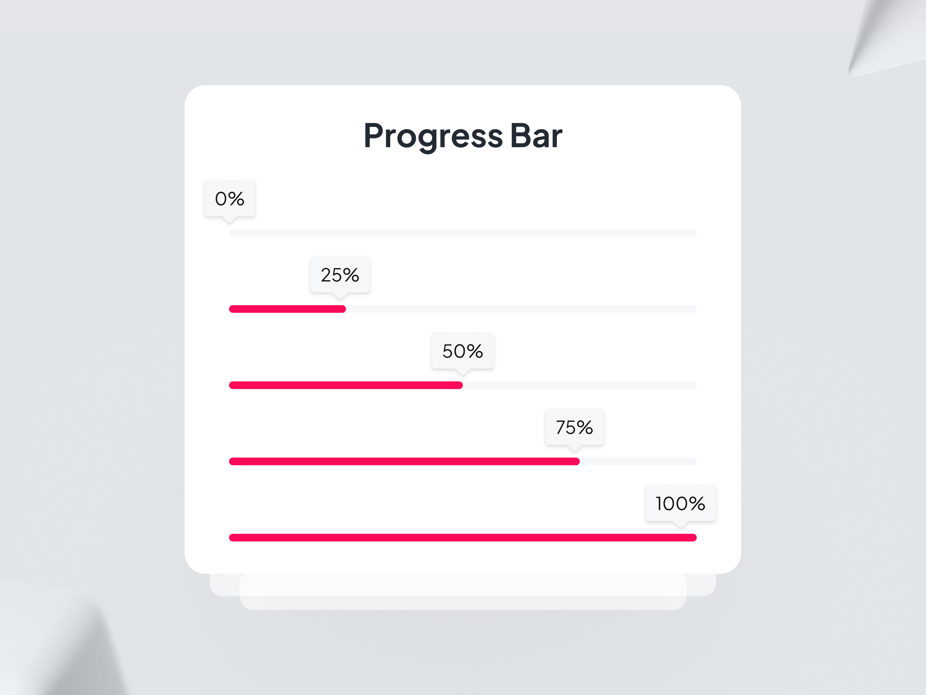 Status Bar designs, themes, templates and downloadable graphic elements ...