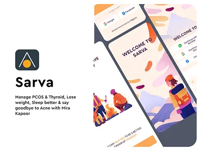 Craft Waves | Dribbble
