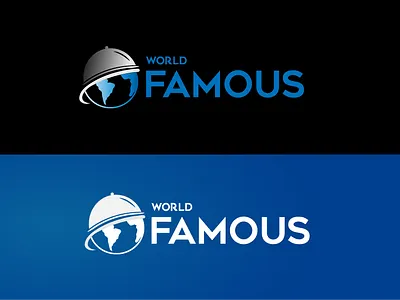 Two Color Logo designs, themes, templates and downloadable graphic ...