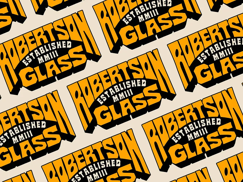Nolan Fleming | Dribbble