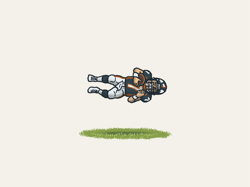 Looping Gif designs, themes, templates and downloadable graphic ...