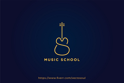 Flatlineartlogo designs, themes, templates and downloadable graphic ...