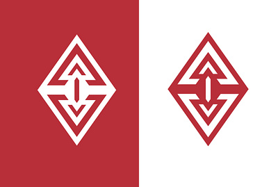 Small Logo designs, themes, templates and downloadable graphic elements ...