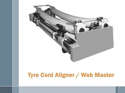 Liner Rewinder designs, themes, templates and downloadable graphic ...