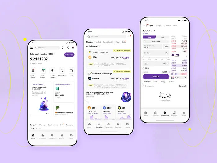 Dribbble - Discover the World’s Top Designers & Creative Professionals