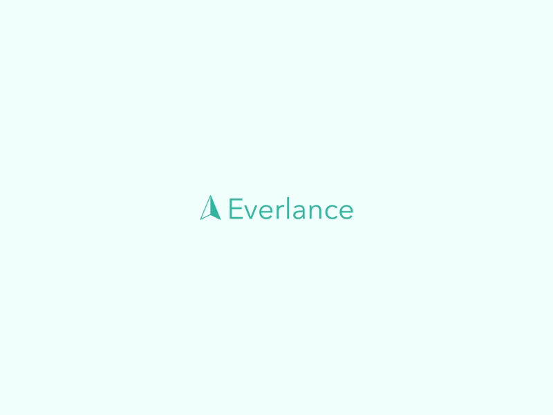 Social Ads for Everlance by Thrive Digital on Dribbble