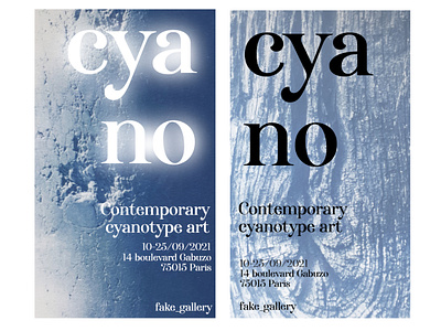 Cyanotypes designs, themes, templates and downloadable graphic elements ...