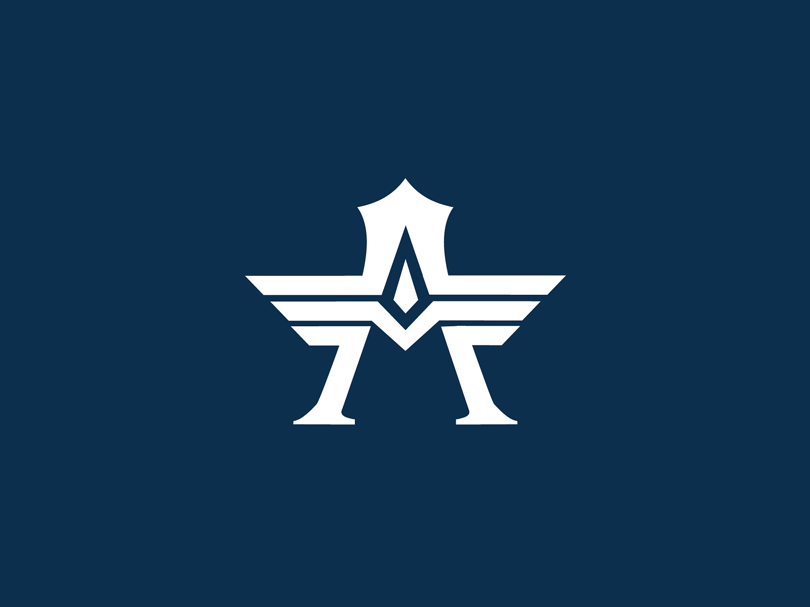 All Access Rentals by Macrocut Creative on Dribbble