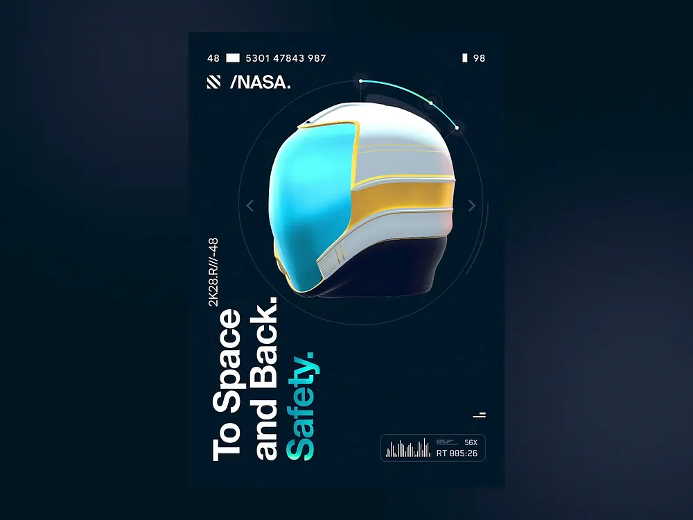 Digital Poster designs, themes, templates and downloadable graphic ...