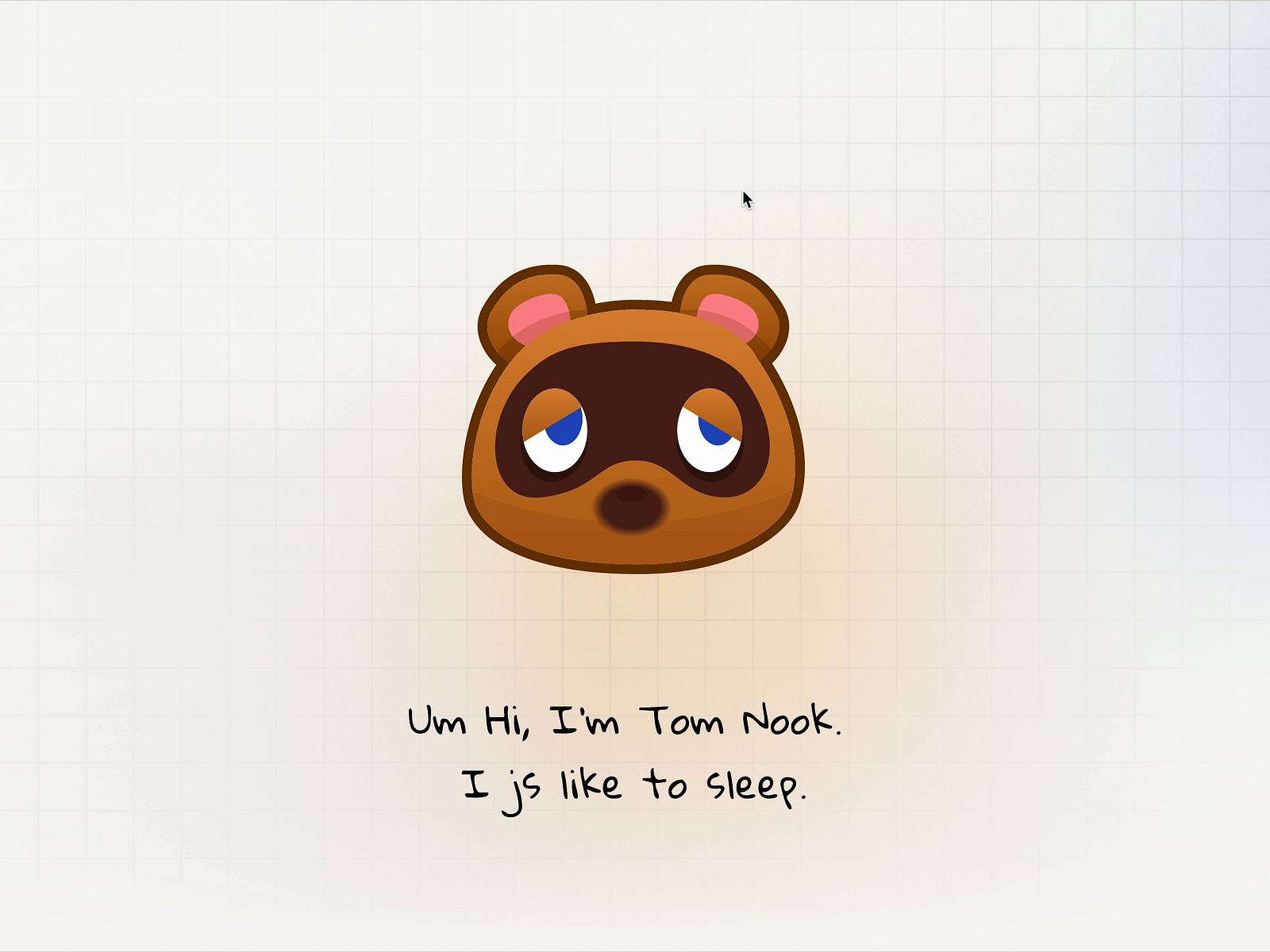 Eyes that follow - cursor tracking eyes by Saira Khadka on Dribbble