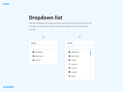 UX Tutorial designs, themes, templates and downloadable graphic ...