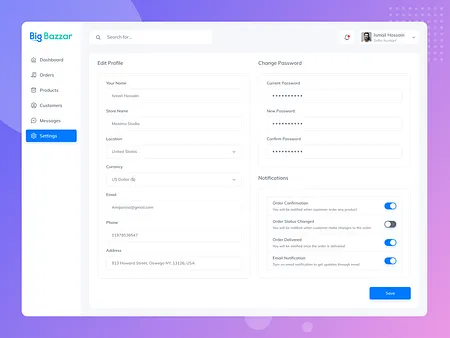Change Password designs, themes, templates and downloadable graphic ...