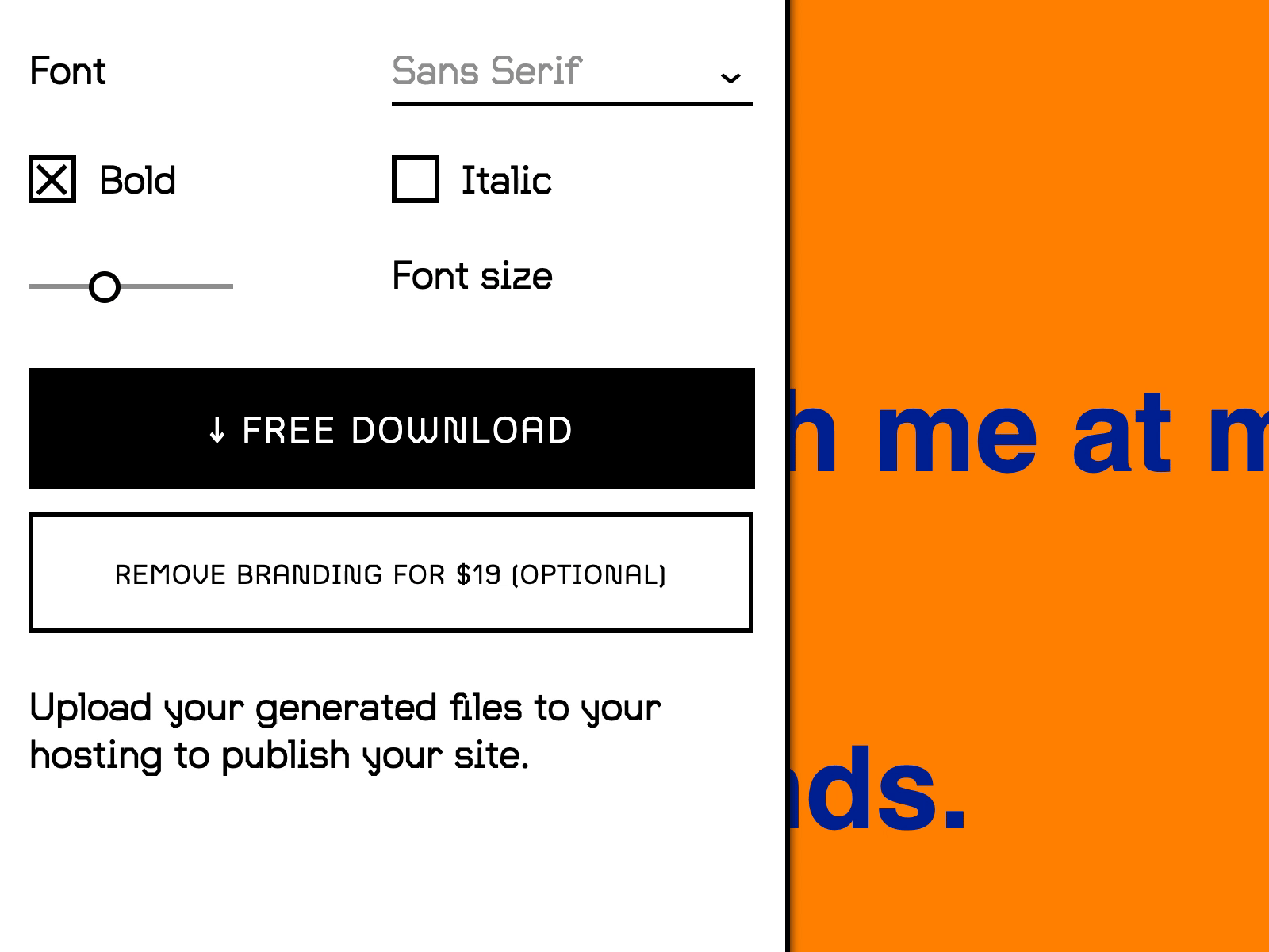 Premium Feature designs, themes, templates and downloadable graphic ...