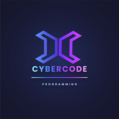 Browse thousands of Cybercore images for design inspiration | Dribbble