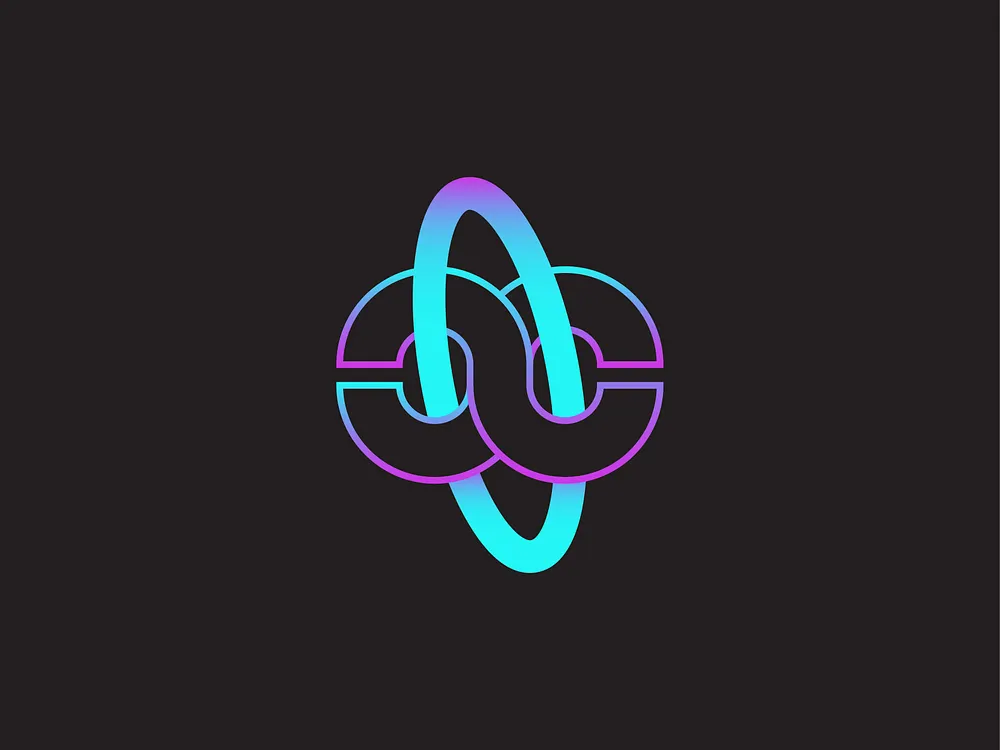 Impossible Logo designs, themes, templates and downloadable graphic ...