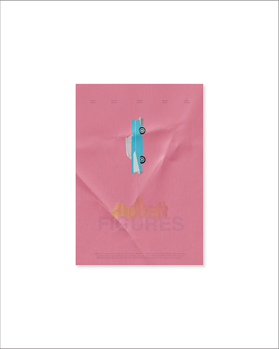 Hidden Figures designs, themes, templates and downloadable graphic ...