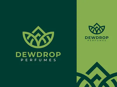Scent Logo designs, themes, templates and downloadable graphic elements ...