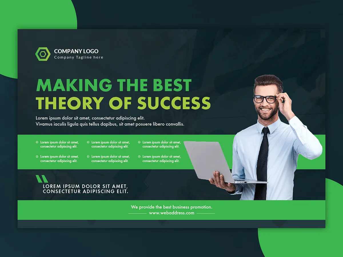 Prospectus designs, themes, templates and downloadable graphic elements ...