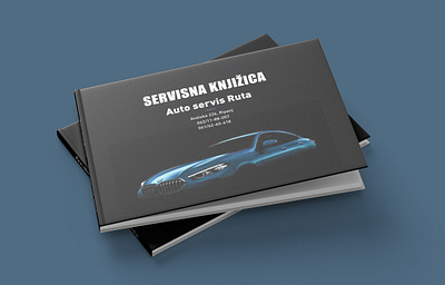 Front Cover designs, themes, templates and downloadable graphic ...