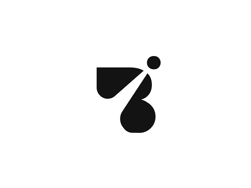 Our Logo Animation by Brandegree on Dribbble