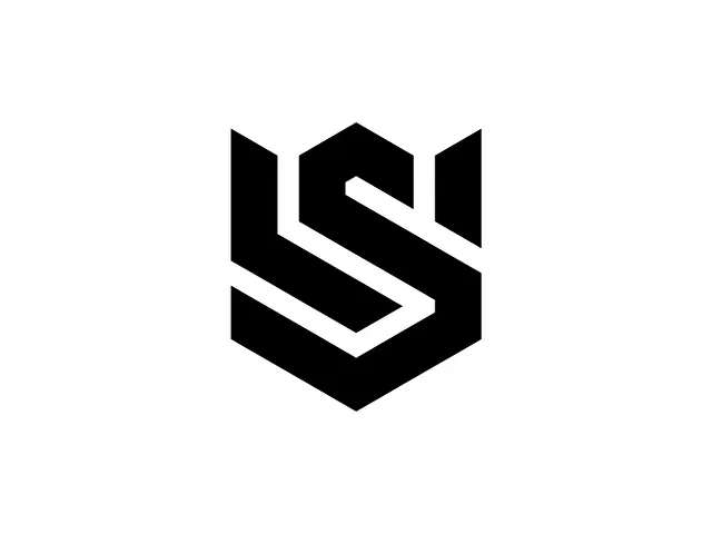 Vs Logo designs, themes, templates and downloadable graphic elements on ...